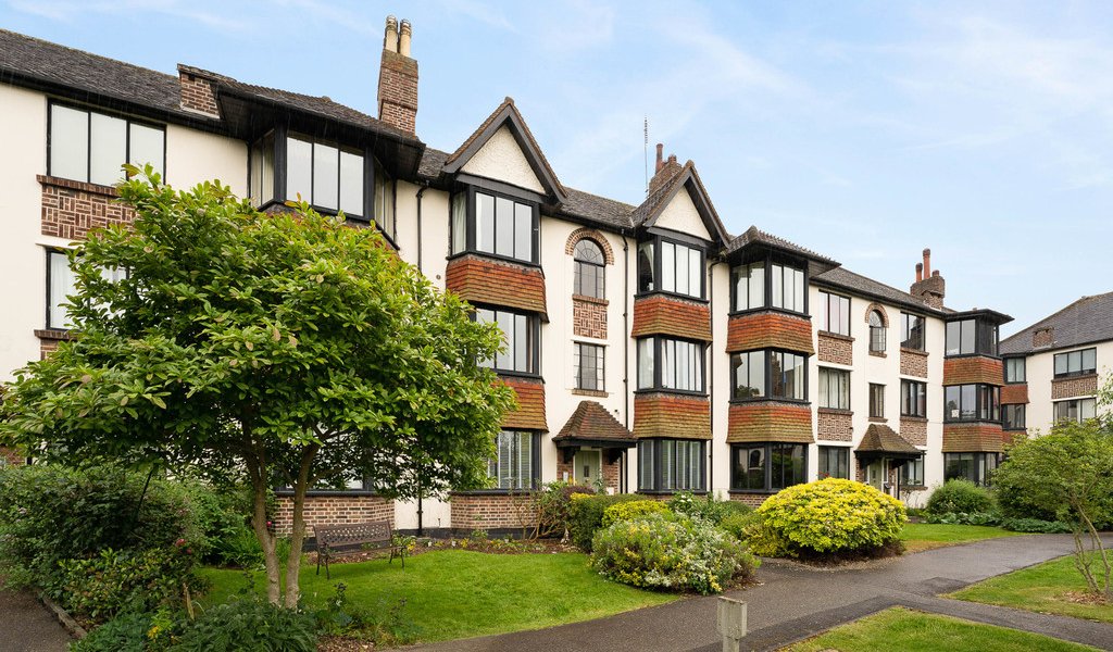 East London Estate Agents | Petty Son and Prestwich