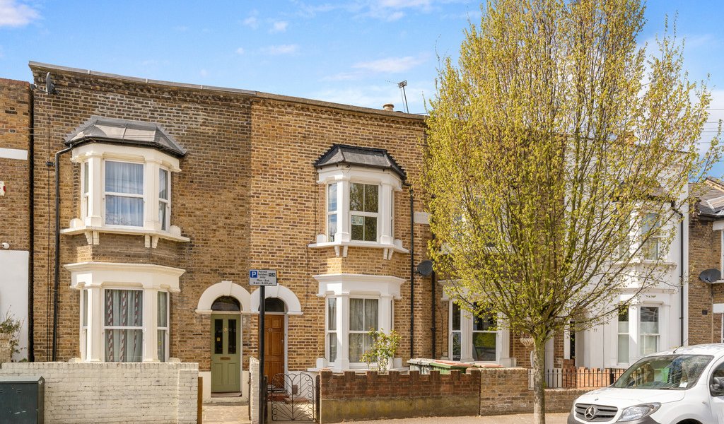 Forest Gate & Manor Park area guide | Petty Son and Prestwich Estate Agents